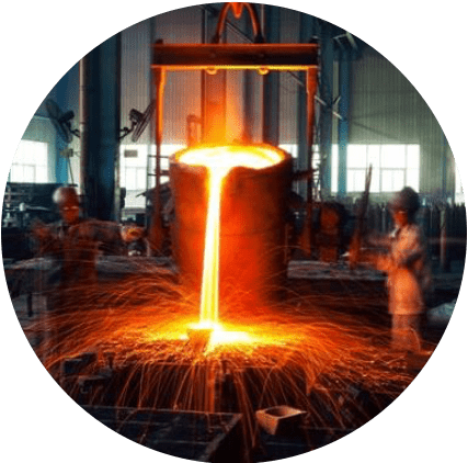 Experience Economy Hub – Calgary, AB